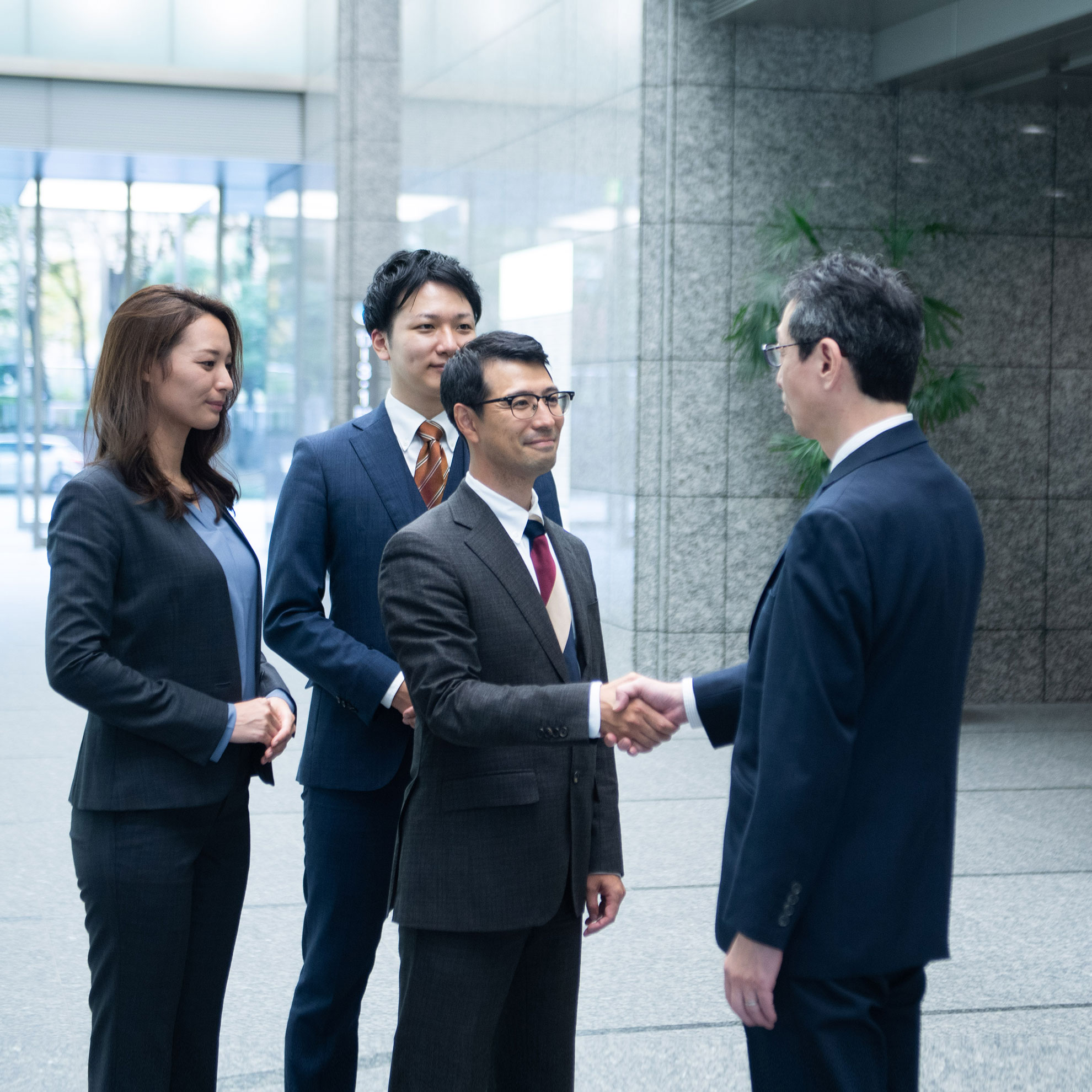 ISO20000とは？初心者にもわかりやすく仕組み・メリット・取得方法を解説 | ISO・Pマーク（プライバシーマーク） 各種ISO コラム ...