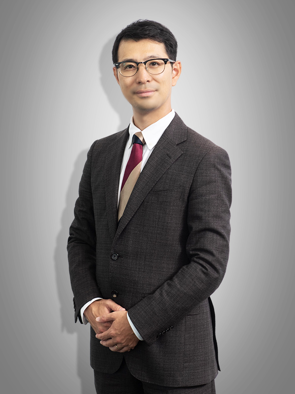 ISO45001認証とは？取得のメリットや認証のポイントを解説 | ISO・Pマーク（プライバシーマーク） 各種ISO コラム | ISO ...